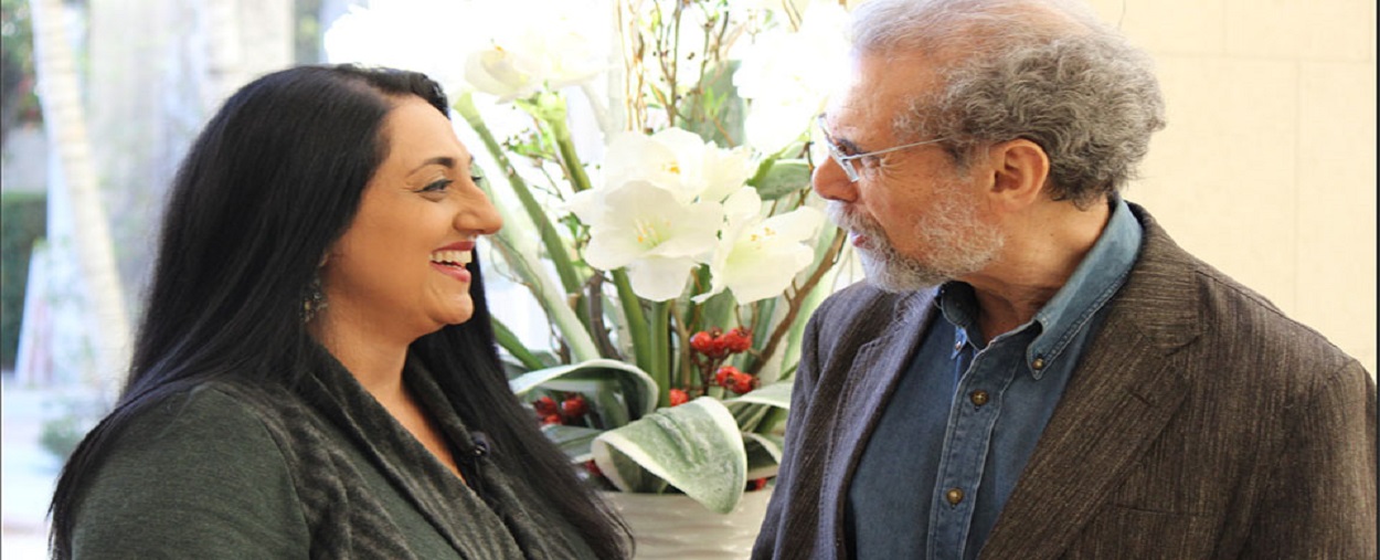 UMindfulness | College of Arts and Sciences | University of Miami